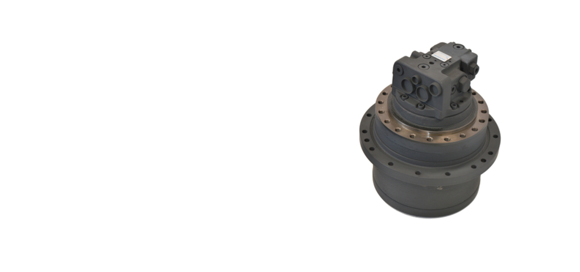 Travel Motors Direct New Zealand